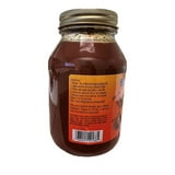 Cajun Power Chili 32oz - Walmart.com