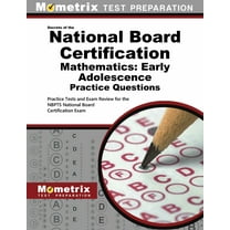 Ham Radio Technician License Exam Flashcard Study System : Ham Radio ...