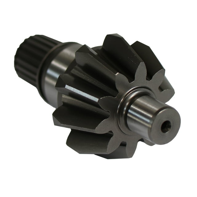 Armor Tech, AT-03564, Rear Differential Pinion Gear for Suzuki Ozark ...