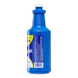 Bluette Laundry Whitener, 32 Oz - Brightening & Whitening Pretreat ...