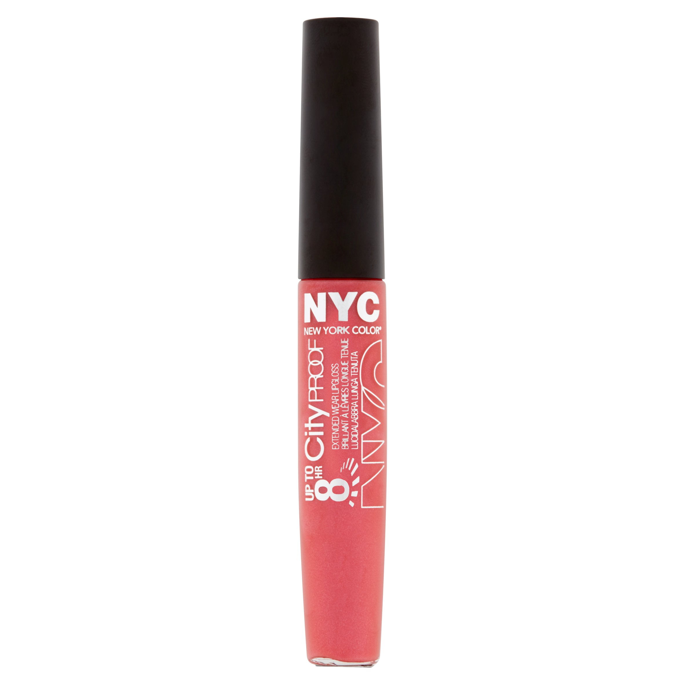 N.Y.C. NEW YORK COLOR - Walmart.com