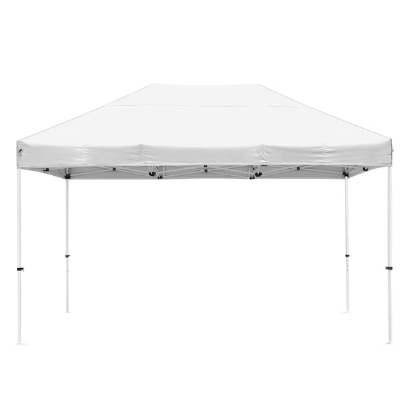 15x15 Canopy Tent