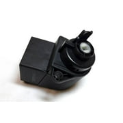 Chevrolet Cavalier Ignition Switch