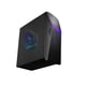 Asus ROG Strix G13 Gaming Desktop PC, Intel Core i7-14700F, GeForce RTX ...