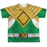 Power Rangers Clothing - Walmart.com