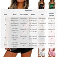 Aoochasliy Pajama Sets for Women 2 Piece Outfits Satin Fabric Ruffle ...