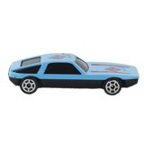 Turbo Racer Die Cast Car Set, 25-Piece - Walmart.com