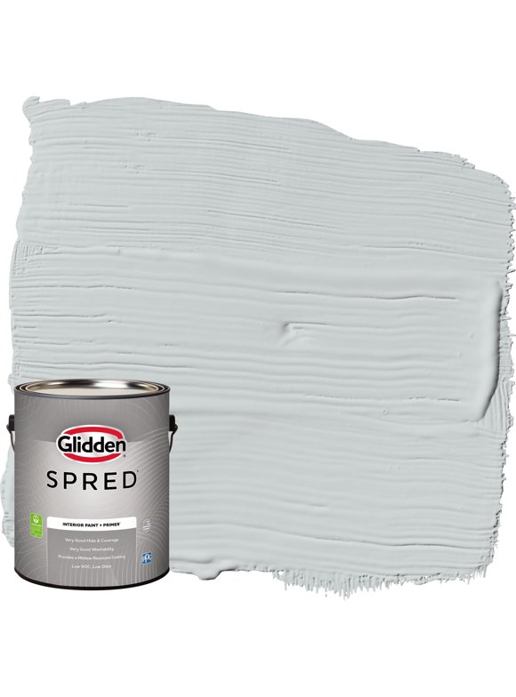 Glidden Paint Colors in Paint | Other - Walmart.com