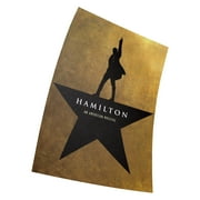 Hamilton Musical Art