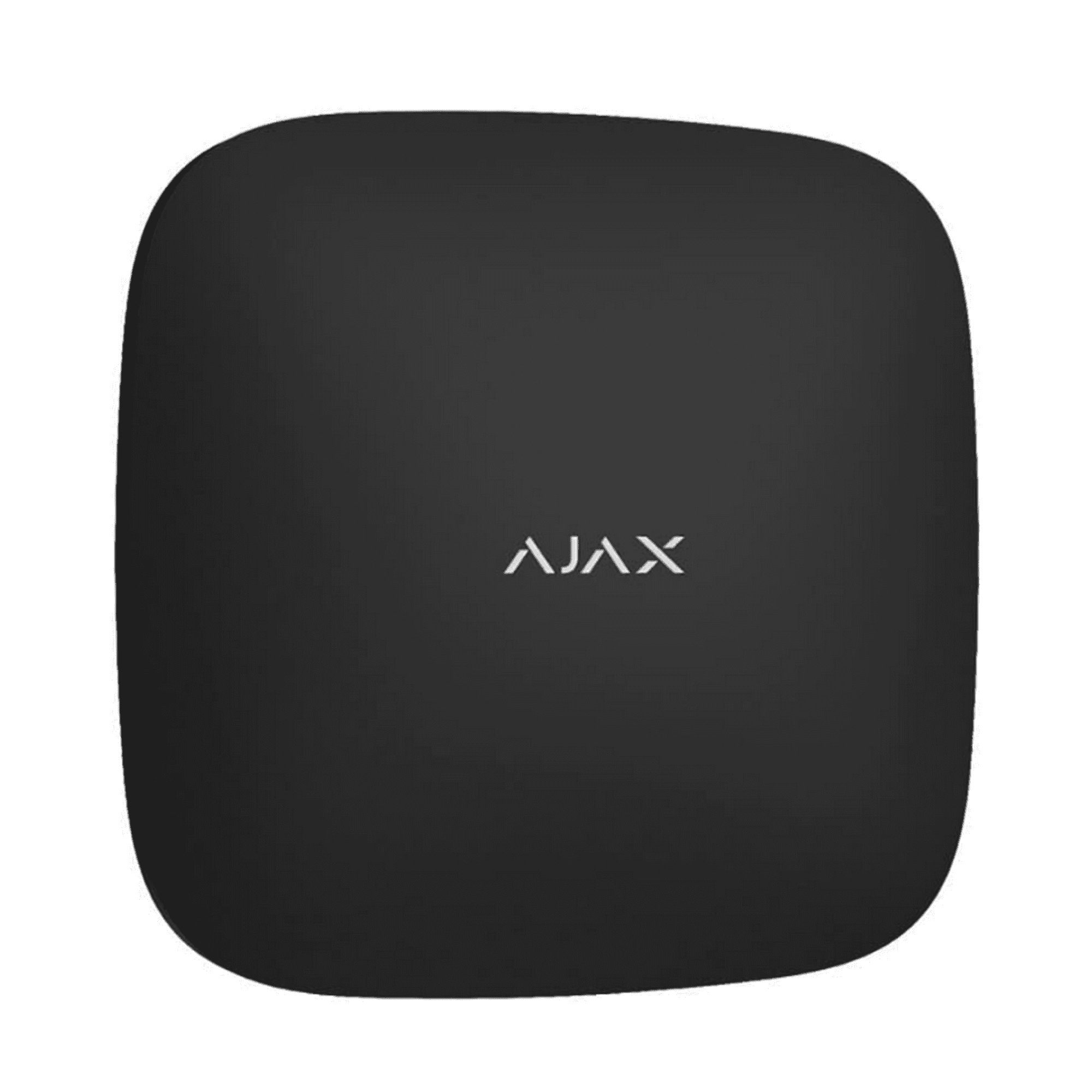 Click here for Ajax Systems Hub 2 Plus Advanced Control Panel Wif... prices