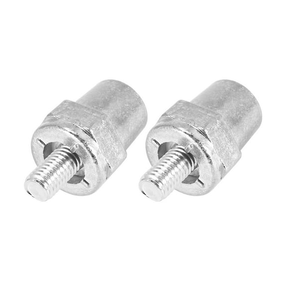 Battery Side Post Terminal