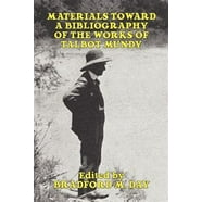 DocBook 5: The Definitive Guide: The Official Documentation for DocBook ...