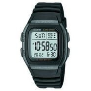 Casio Men's Multi-Function Digital Sport Watch, Water Resistant, 10 ...
