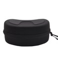 Aellinatey Ski Goggles Protective Cover Box for Sports Eyewears Hard ...