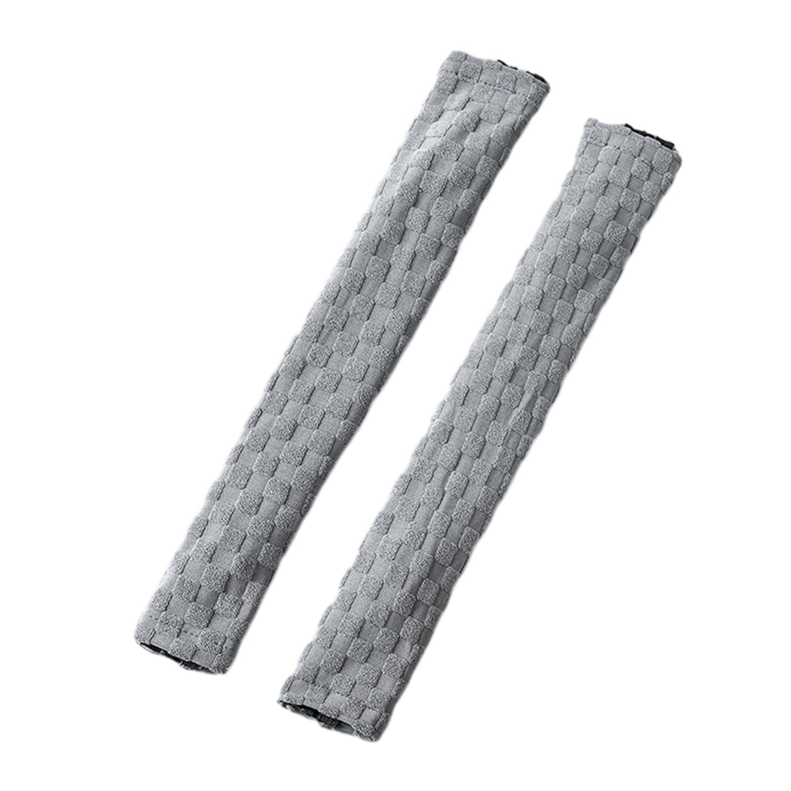 Click here for Dolity Chair Armrest Covers Armchair Arm Covers Wa... prices