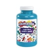 Colorations Colorful Craft Sand, Black - 22 oz. - Walmart.com