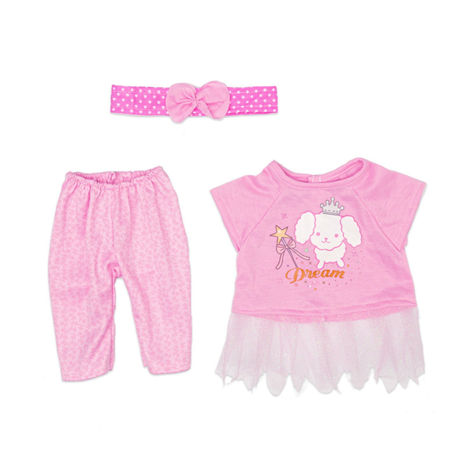 Click here for Iroinid Baby Dolls Toys realistic Soft Body Baby D... prices