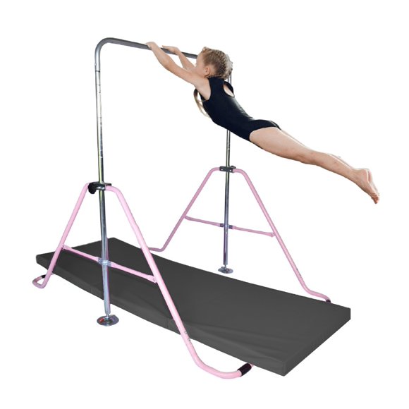 Athletic Bar