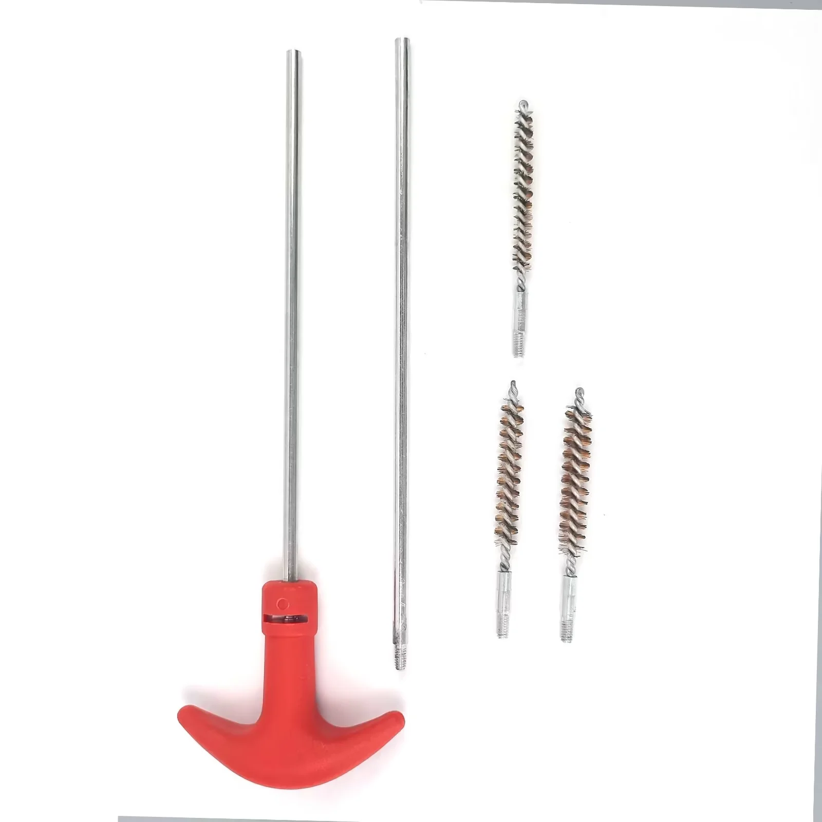 Cleaning Kit-CL008 - Walmart.com