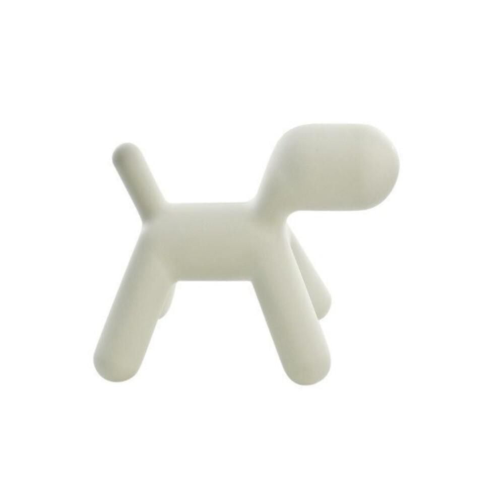 Click here for Plata Décor Import Inc Plata Décor Imports - Puppy... prices