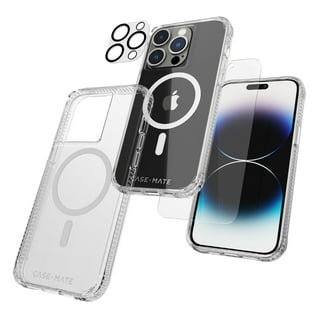 Case Logic Horizontal Smartphone Pouch - Walmart.com