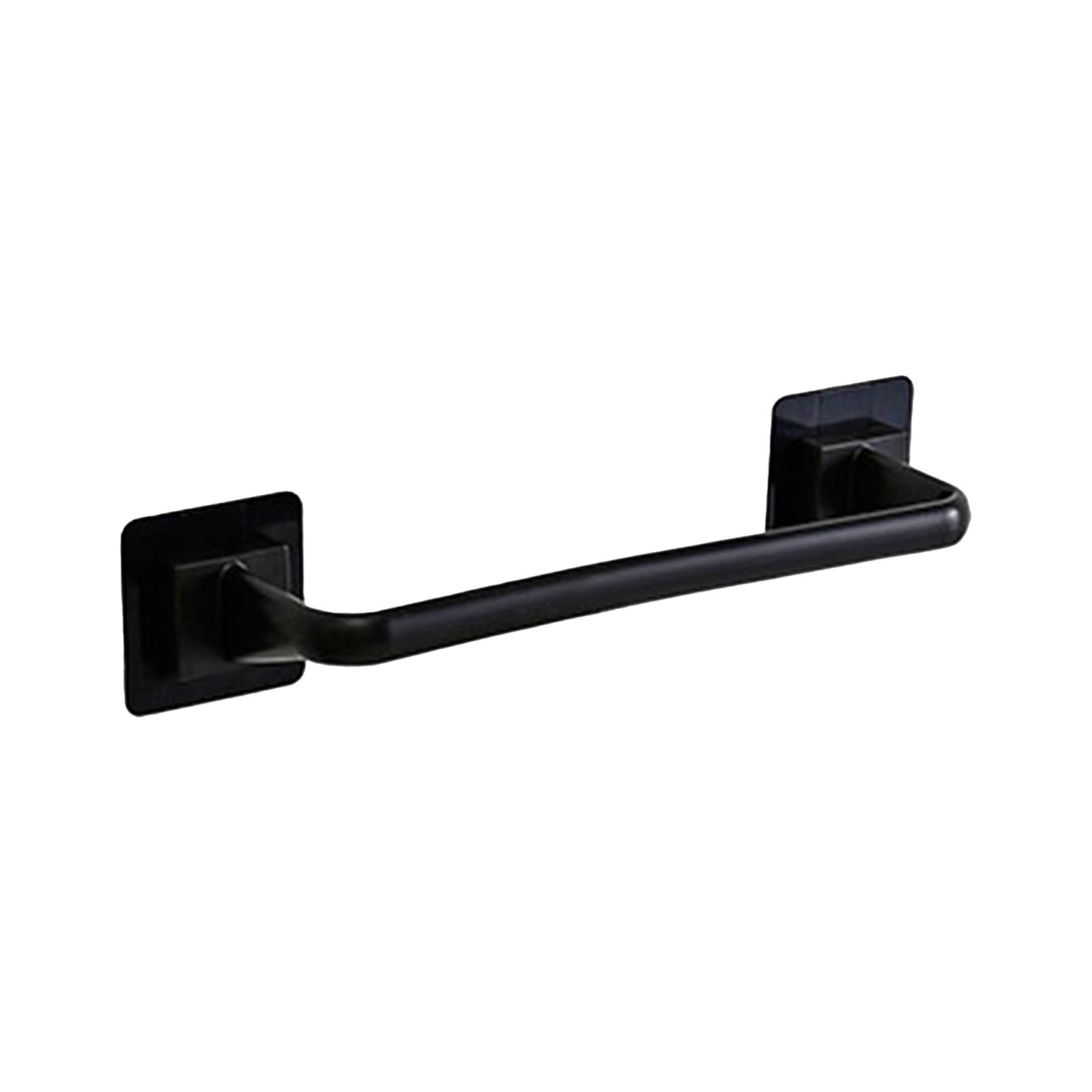 Click here for Tnarru Over Cabinet Towel Bar Rack To Clean Carryi... prices
