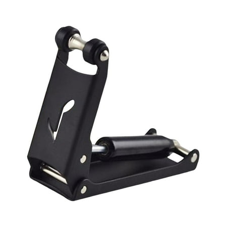 Piano Lid Slow Descent,Piano Slow Soft Fall Device Piano Accessory ...