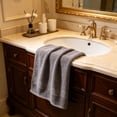Absorbent Towels, Large Bath Sheets, Extra Large Turkish Towel For ...