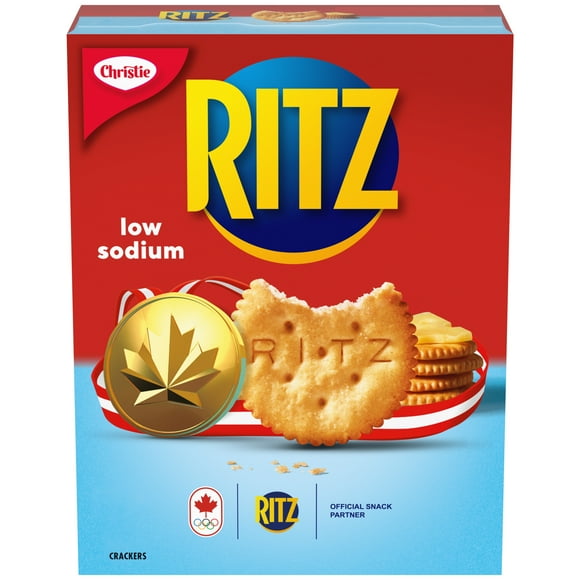 Ritz | Walmart Canada