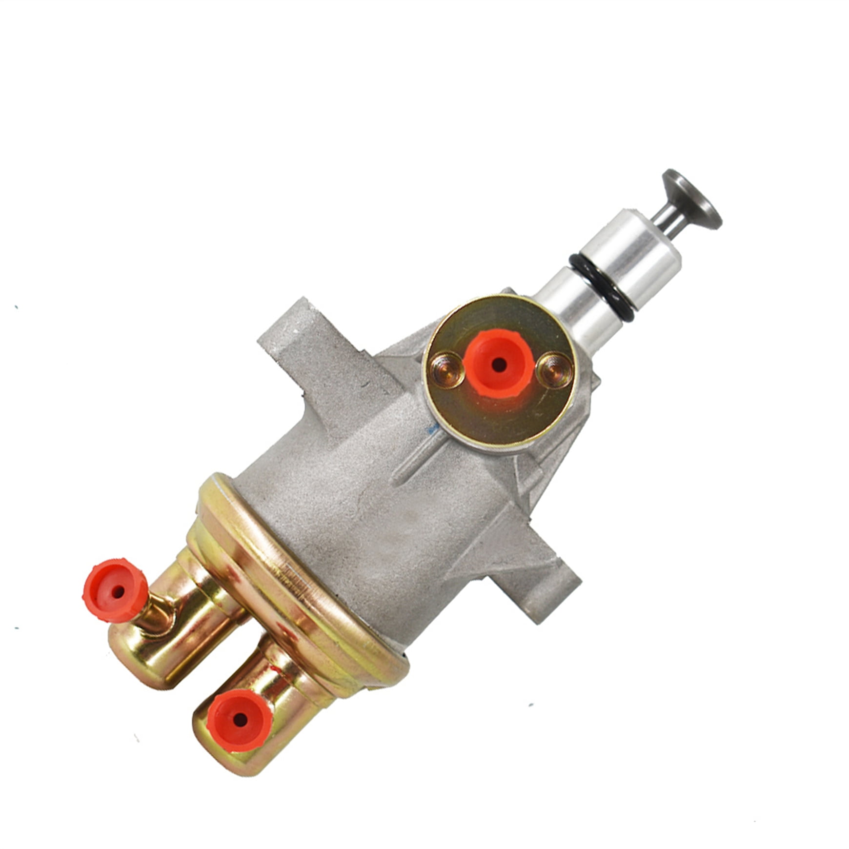 SEBLAFF For 95/96 Ford F250/350 7.3L Diesel Powerstroke Lift Valley ...