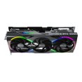 PNY NVIDIA GeForce RTX™ 5090 Epic-X™ ARGB OC Triple Fan, Graphics Card ...