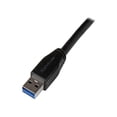 Free Shipping! StarTech.com 10m 30 ft Active USB 3.0 USB-A to USB-B ...