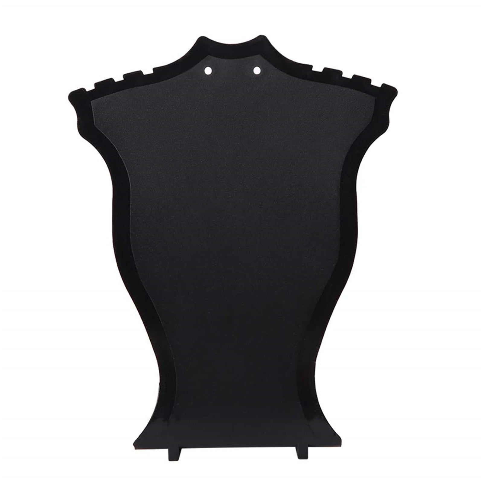 Click here for Tianyuuuu Home Textile Storage Jewelry Display Bus... prices