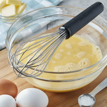 Farberware Professional Silicone Mini Whisks - Walmart.com