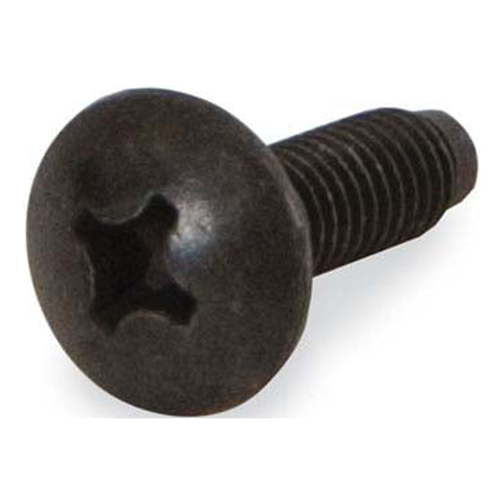 ACCL 12-24 Rack Screws Bulk Pack - 5000 Pack, 1 Pack - Walmart.com