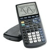 Casio FX-9750GIII Graphing Calculator, 21-Digit LCD, Python Support ...