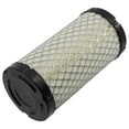 Caltric Air Filter for Briggs & Stratton 820263 1718908SM 1734571SM ...