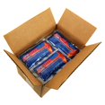 EZ FIRE FIRESTARTER for Fireplace, Campfire, or Grill, Safe, Fast, Gel ...