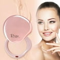 New Hot Concealer Oil Control Delicate Long Lasting Setting Foundation