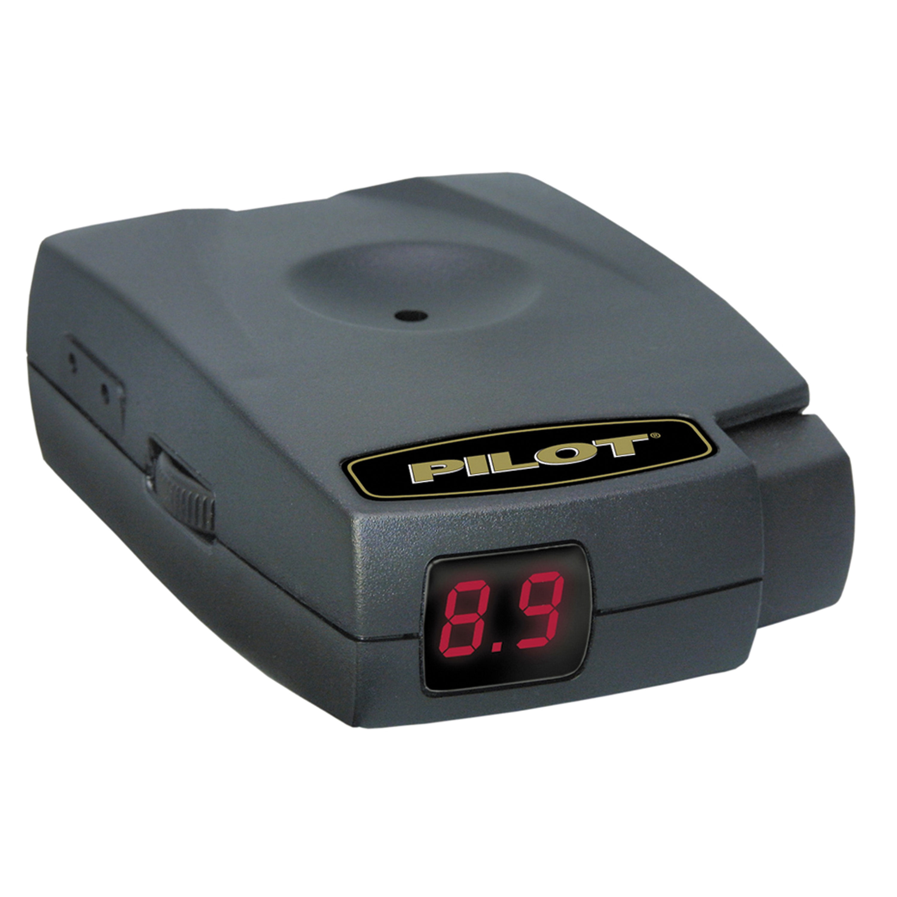 Launch x431 pro trailer brake controller - rainvsera