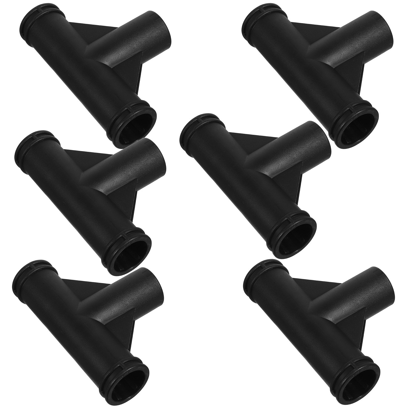 Click here for Healeep 6pcs Canopy Connectors Tent Pole Connector... prices