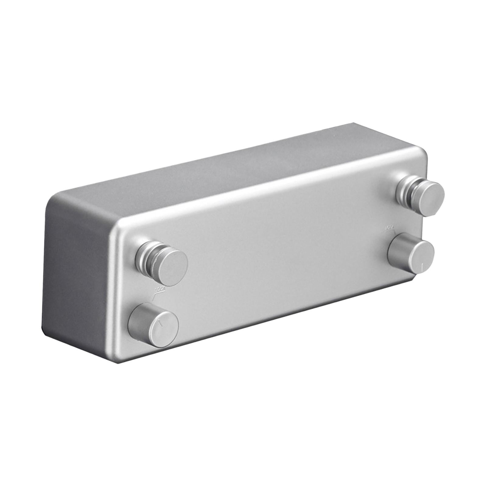 Outdoor Clothes Line Retractable Clothesline Wall Hanging Clothes Line ...