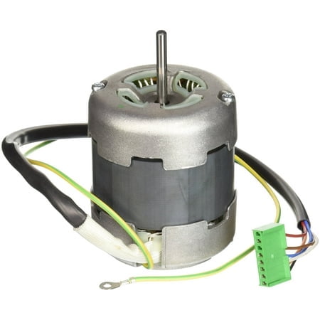 Click here for Broan-Nutone Broan Sb02310177 Motor prices