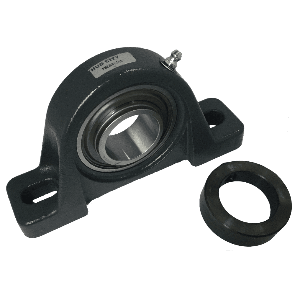 PB220X138 Pillow Block Bearing 1 3 8 Walmart Walmart pb220x138-pillow-block-bearing-1-3-8-walmart-walmart