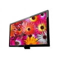 27IN WS LED 1920X1080 16:9 FULL HD 5MS 250N HDMI VGA SPK - Walmart.com