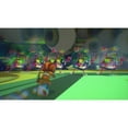 Psychonauts 2 : Motherlobe Edition - PlayStation 4 - Walmart.com