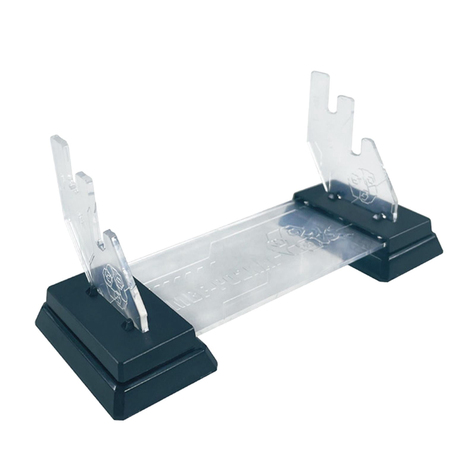 Lightsaber Stand Holder, Display Holder for Desktop Home Living Room ...
