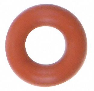 Miller Electric WELDCRAFT TIG Welding O-Ring PK2 98W77 - Walmart.com