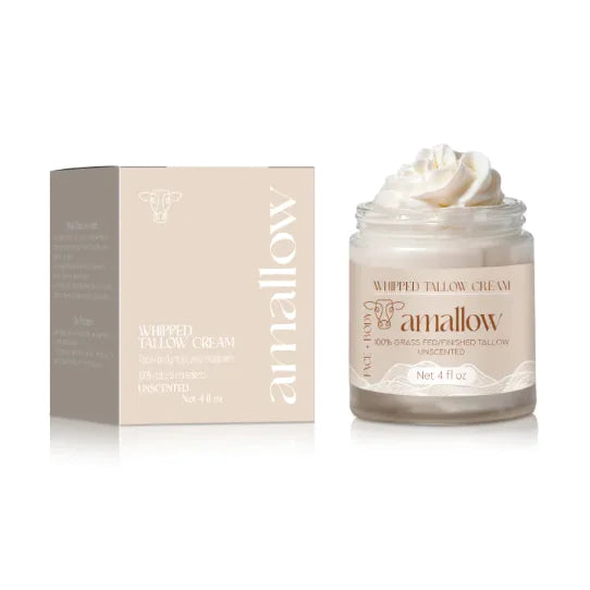 Click here for Amallow Butter Cream Moisturizing Face Cream  Nour... prices