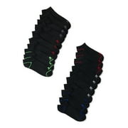 Mens Socks in Mens Clothing - Walmart.com